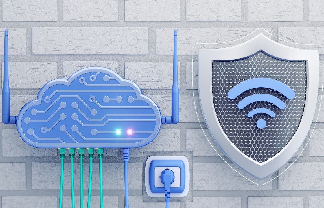 The Crucial Role of Regular Software Updates in Safeguarding ...