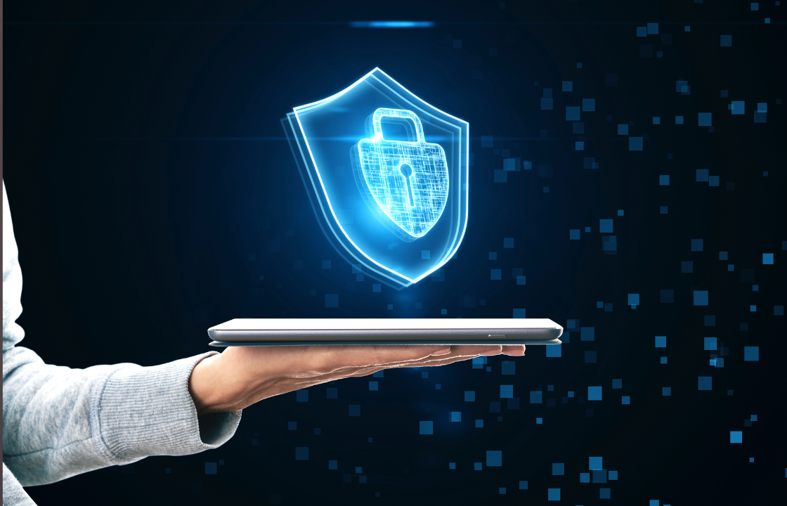 The Importance of Patch Management in Cybersecurity - Techno Serv